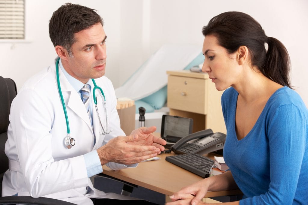 New Primary Care Gambling Service Launched in London - GamCare
