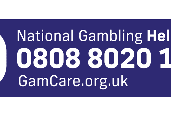 News and Blog - GamCare