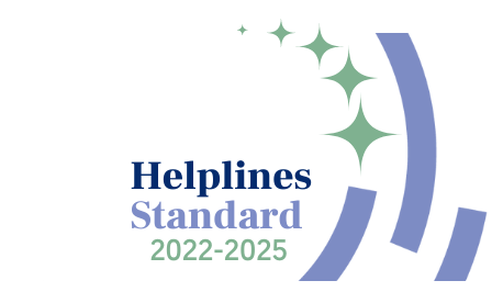 Talk to us now - GamCare