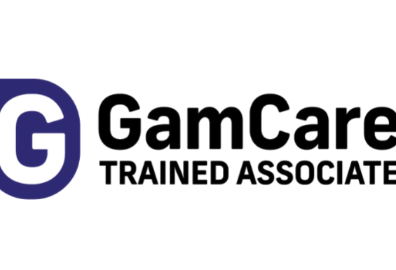 News and Blog - GamCare