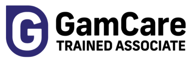 Introducing our new Trained Associate model - GamCare