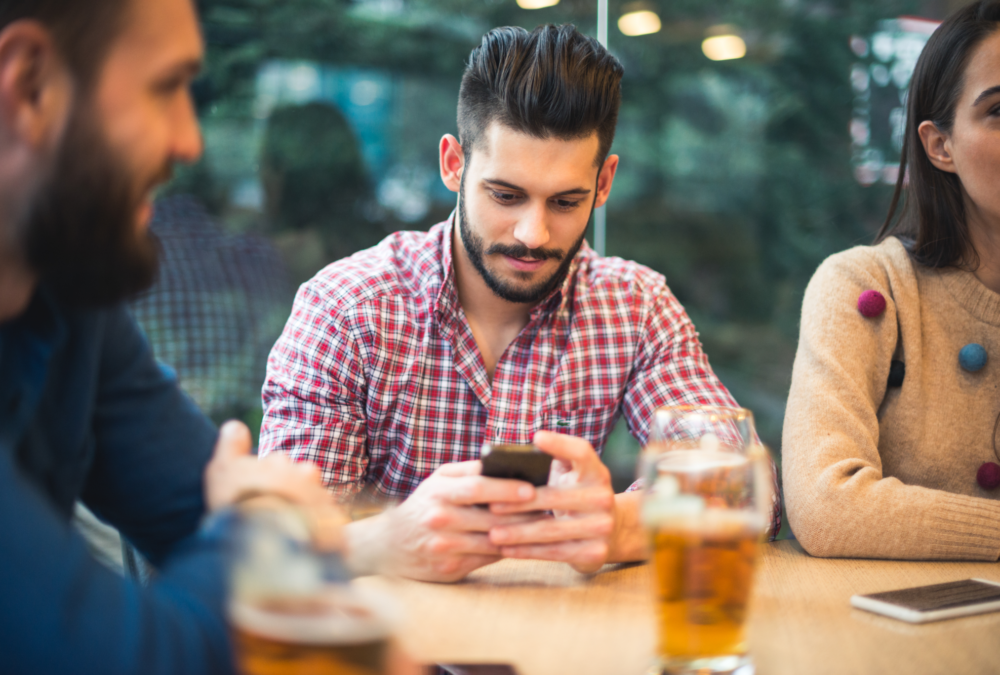 Home - GamCare - The leading provider of support for anyone affected by ...