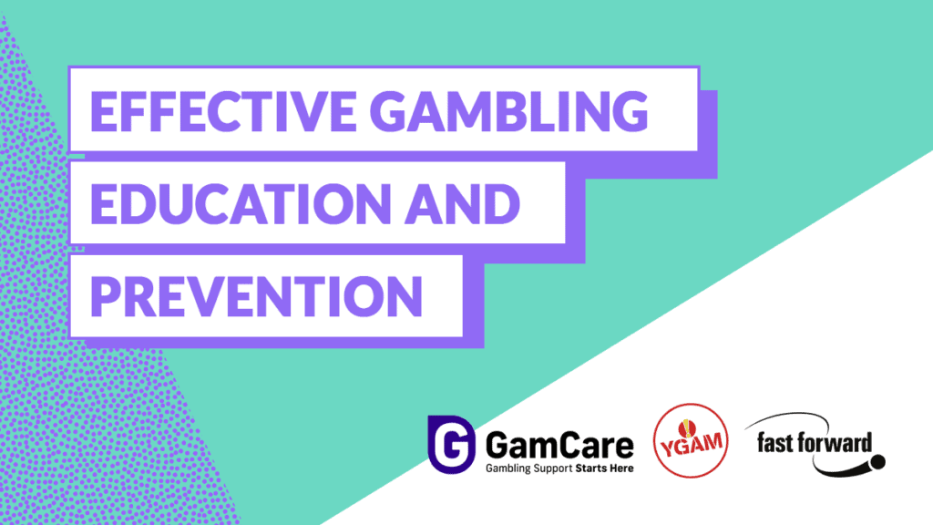 News Archives - GamCare