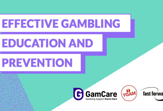 Home - GamCare - The leading provider of support for anyone affected by ...