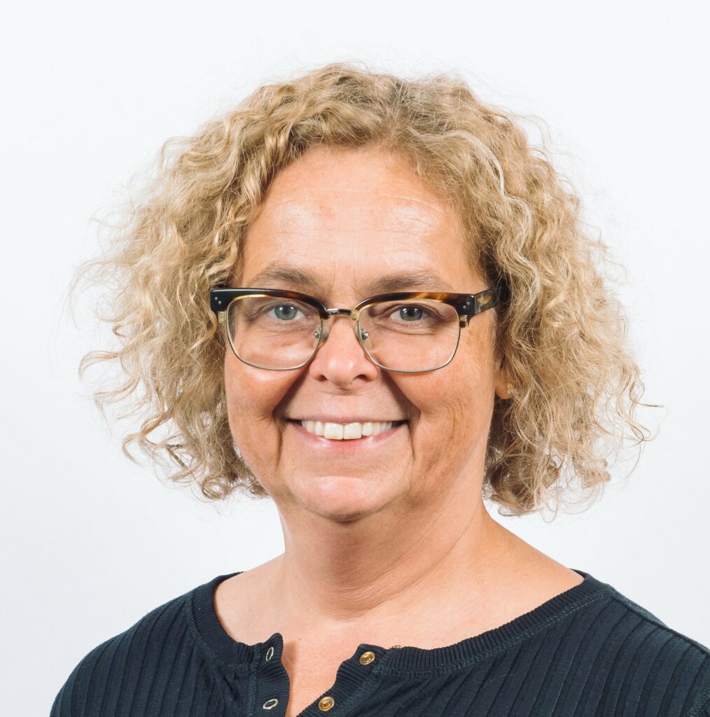 Board of Trustees - GamCare