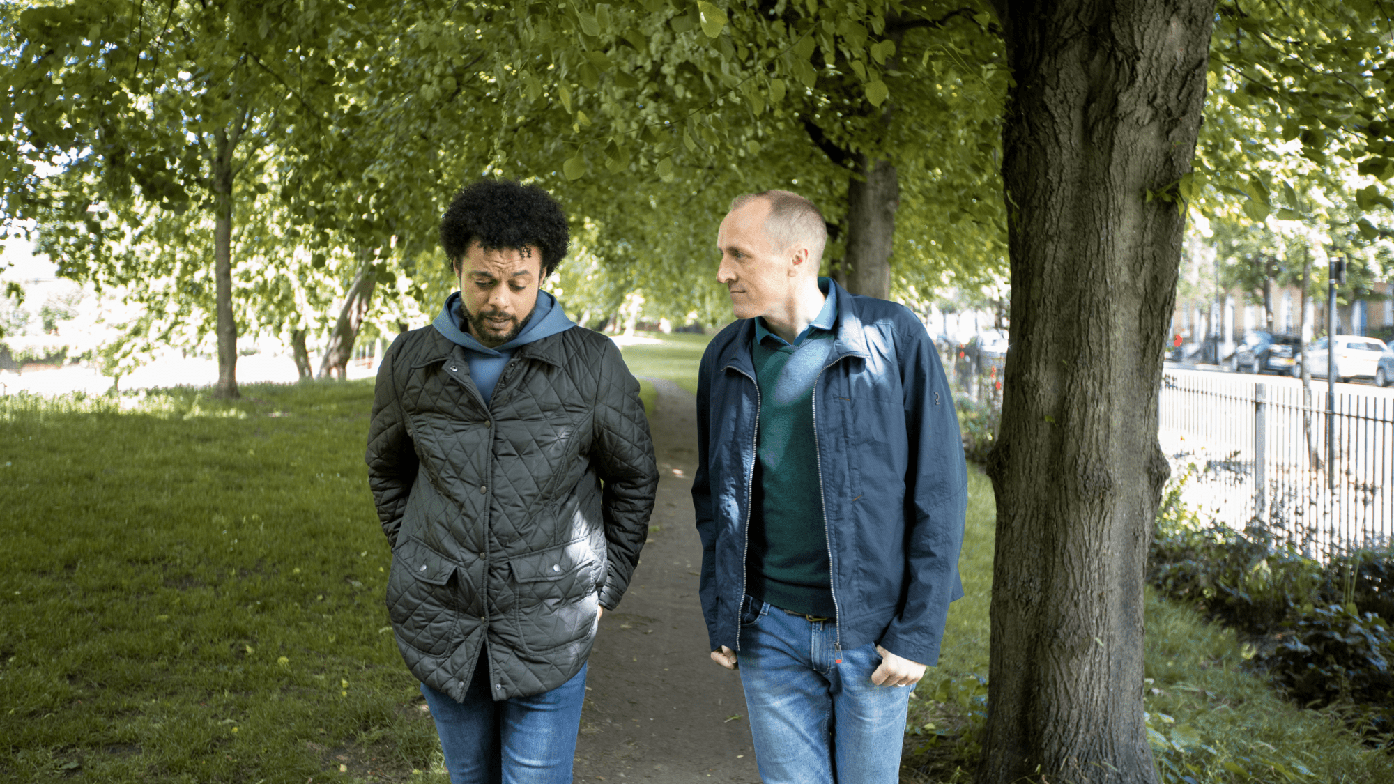 Home - GamCare - The leading provider of support for anyone affected by ...