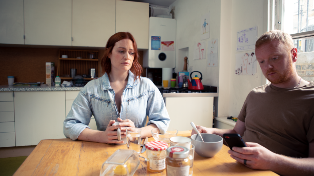 Home - GamCare - The leading provider of support for anyone affected by ...