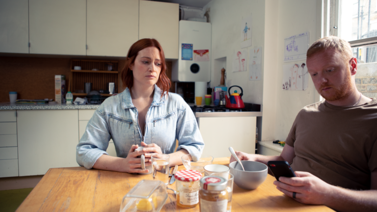 Home - GamCare - The leading provider of support for anyone affected by ...