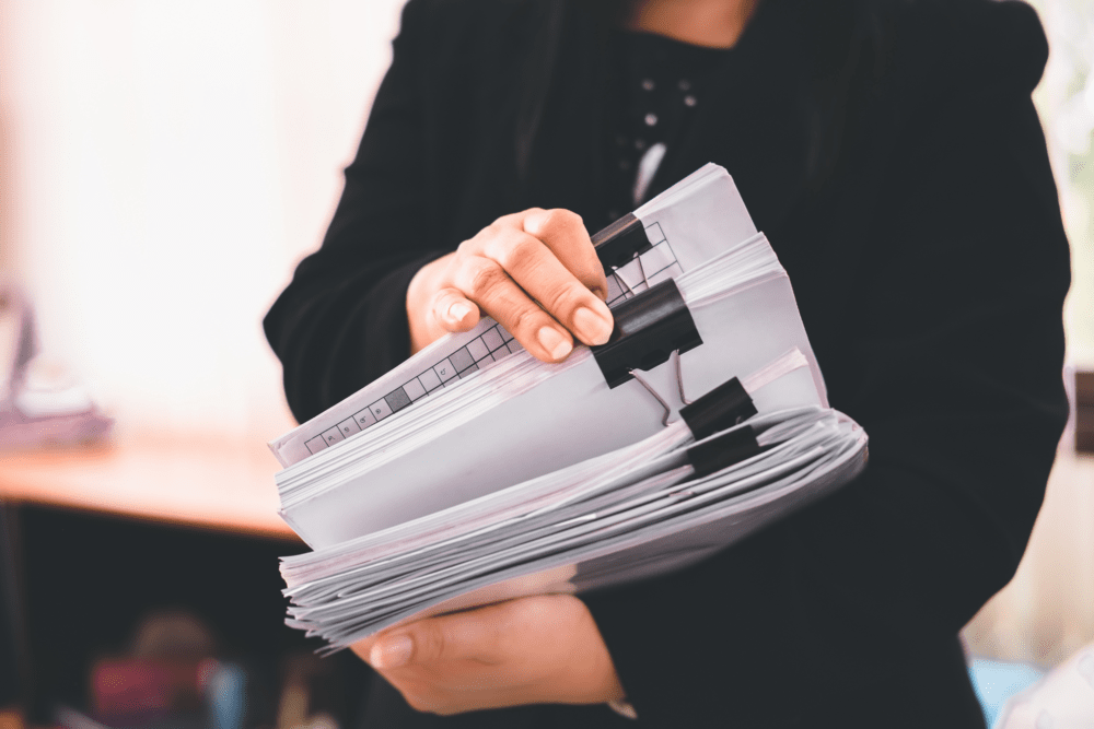 What could the Gambling Act White Paper do to protect consumers? - GamCare