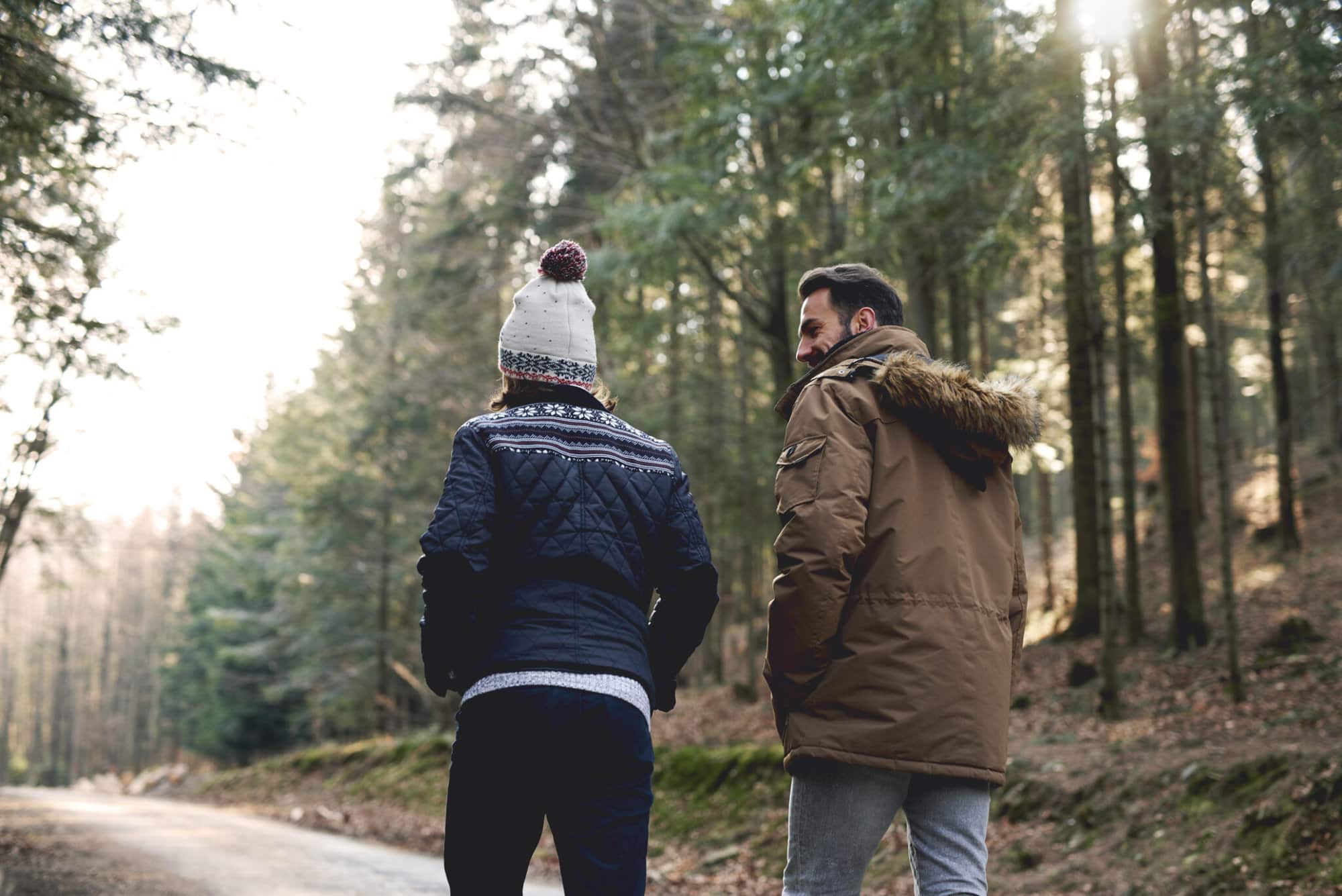 Home - GamCare - The leading provider of support for anyone affected by ...