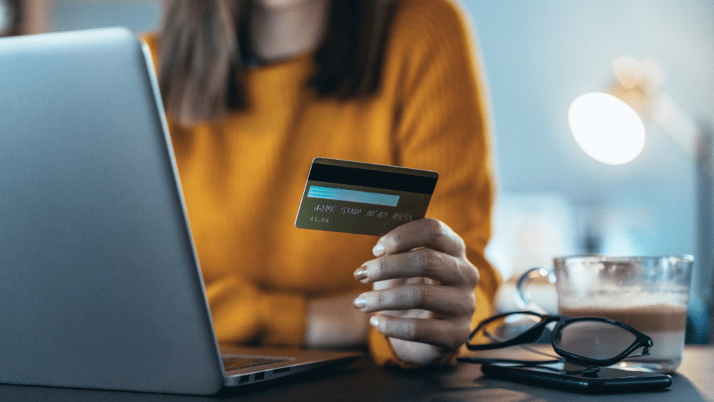 Everything You Need to Know About Bank Gambling Blocks - GamCare