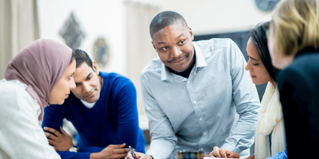 Awareness Raising: Challenging How We Educate - GamCare