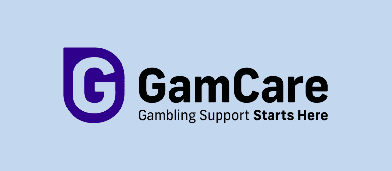 An Update on GamCare’s Safer Gambling Standard - GamCare
