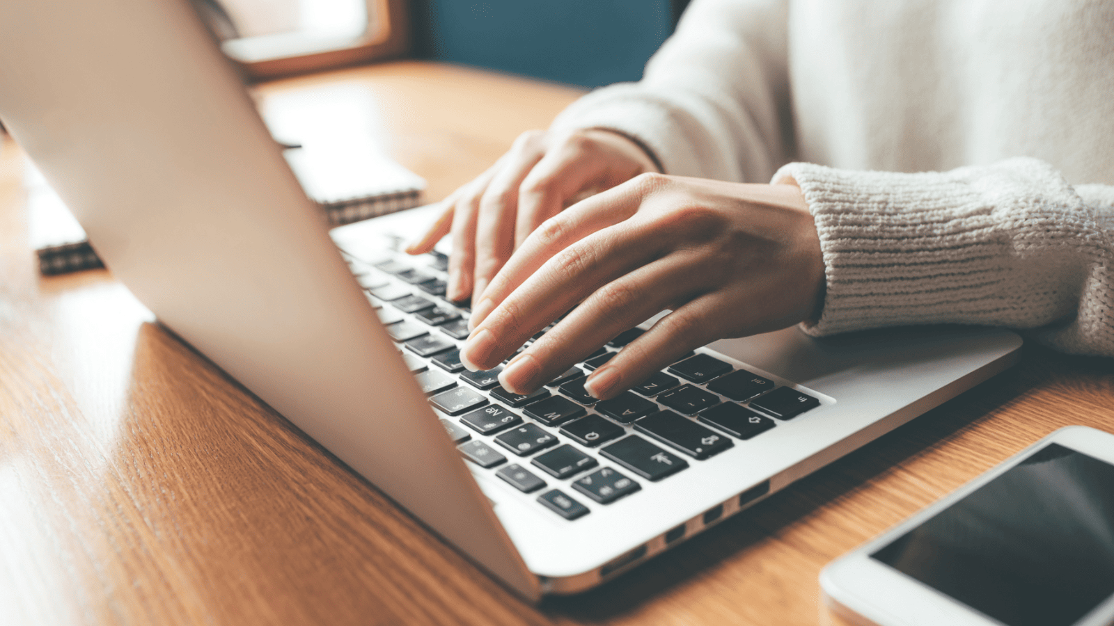 National Gambling Helpline hits record-breaking year - GamCare