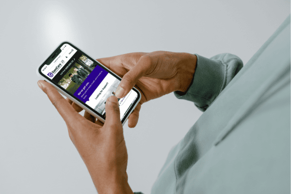What happens when I call the National Gambling Helpline? - GamCare