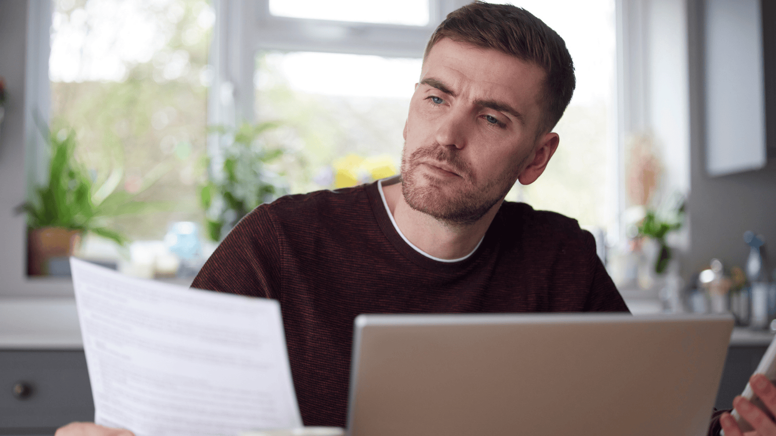 How transfers work - GamCare