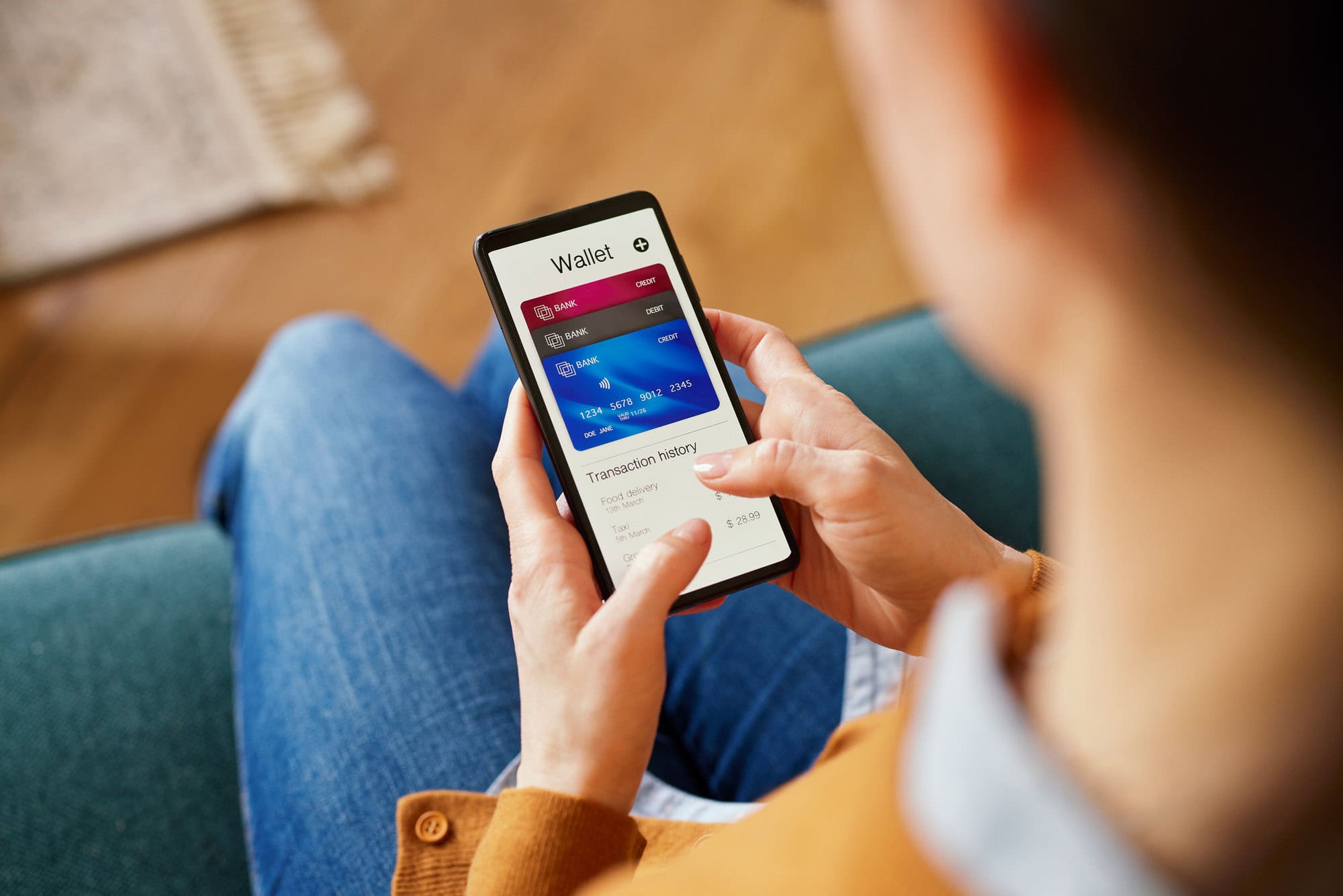 GamCare highlights new ways for banks to proactively screen ...