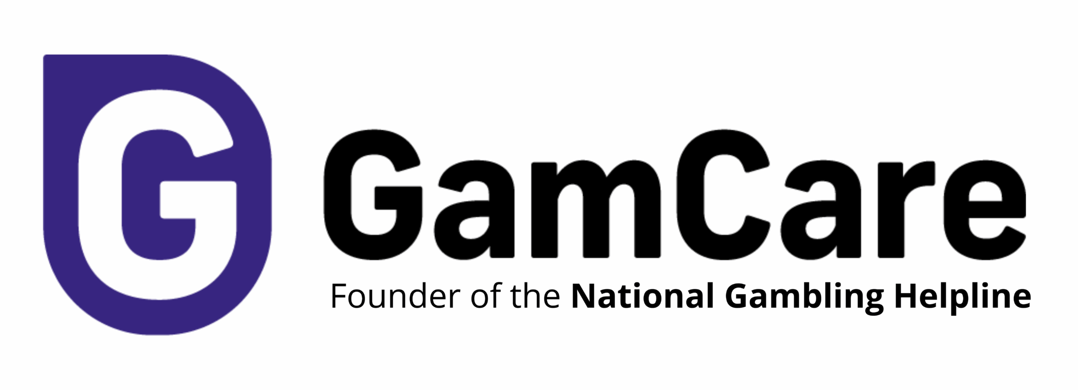An update on GamCare's Young People's provision - GamCare